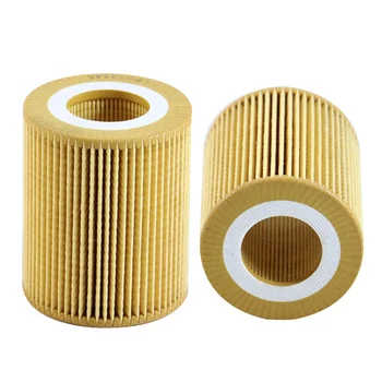 Oil Filter 1397764 1397764g P7232 P550630 Lf16042 Ox359d E34hd97 - Buy ...
