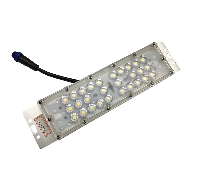 40w 50w 60w 100w Hit Power Ip65 Waterproof 56 High Luminous Efficiency ...