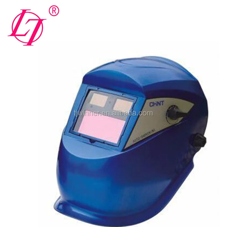 New Arrival Cheap Custom Welding Helmets Welding Full Face Mask - Buy ...