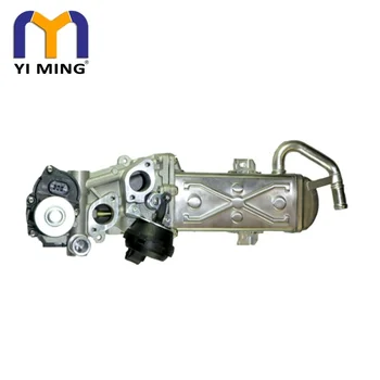 Egr Valve For Vw Golf Mk6/7 88259 Xegr200 03l131512cf 03l131512ch ...