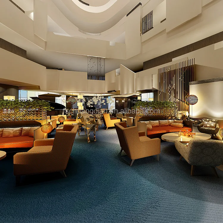 Hotel Sofa Best Sale Luxury Three Seat Sofa - Buy Hotel Sofa Best Sale ...