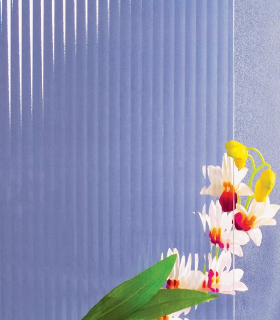 Pattern Glass 5mm Aqualite Oceanic Moru Masterlite Mistlite(qingdao ...