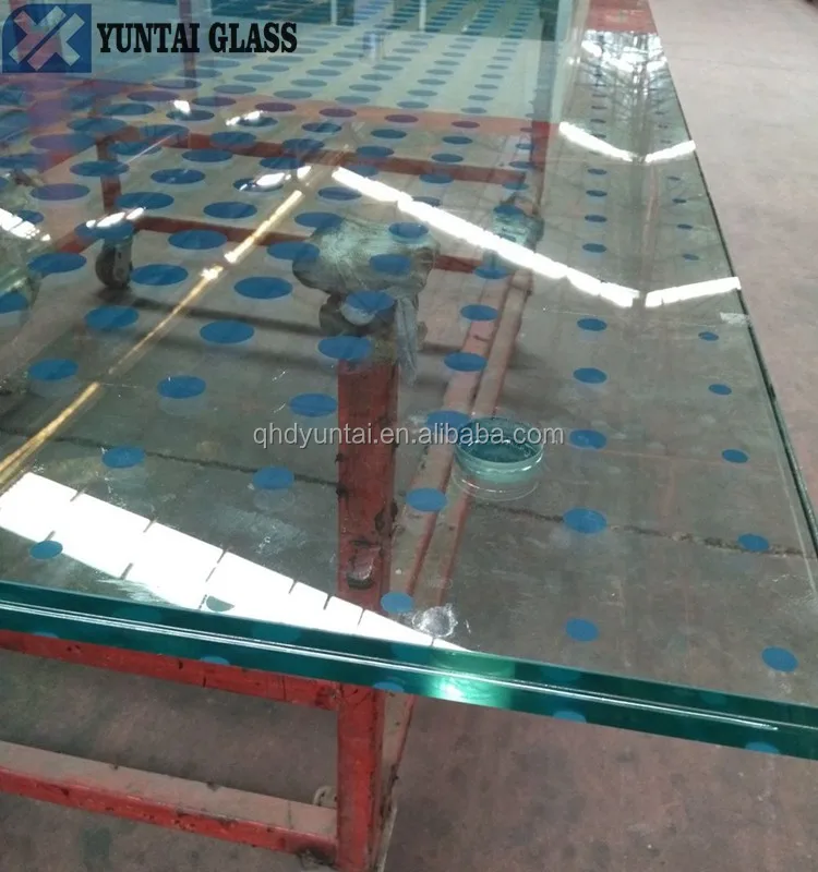 Heat Resistant Stained Temporary Glass Paint from Qinhuangdao