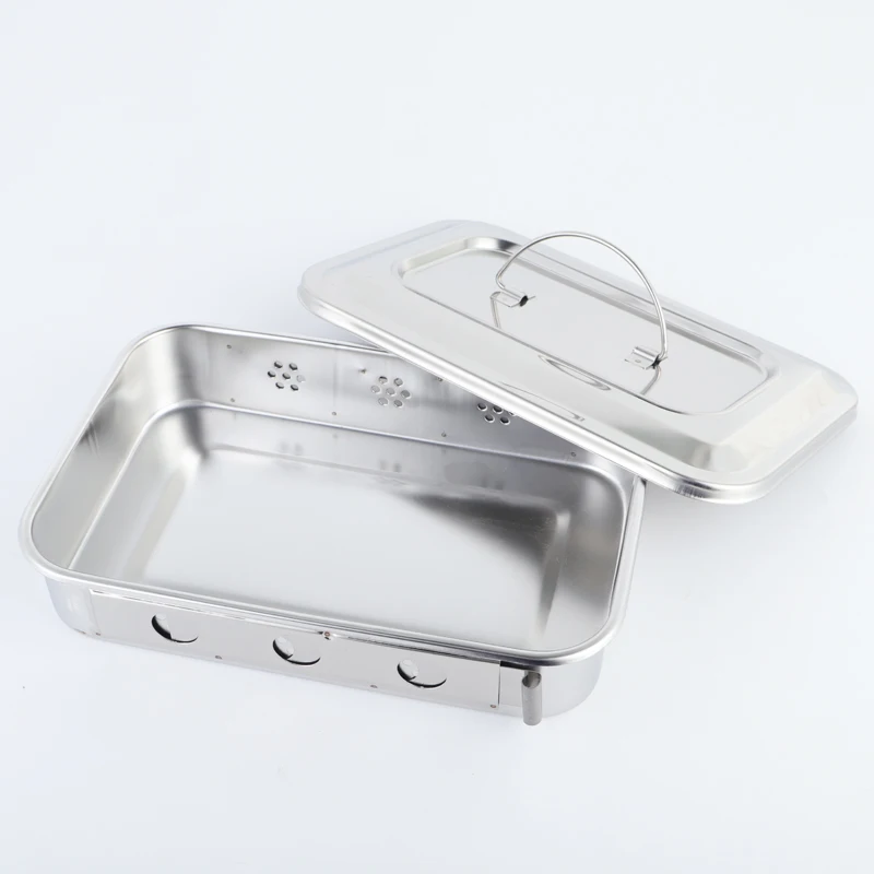 Medical Product High Quality Hospital Stainless Steel Surgical ...