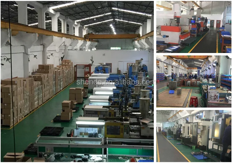 Premium Quality Copier Developer Type 24 For Ricoh Aficio 1060 1075 ...