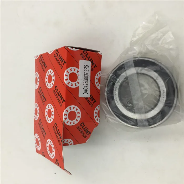 42x78x40 Wheel Hub Bearing Dac42780040 Front Wheel Bearing Dac42780040 ...