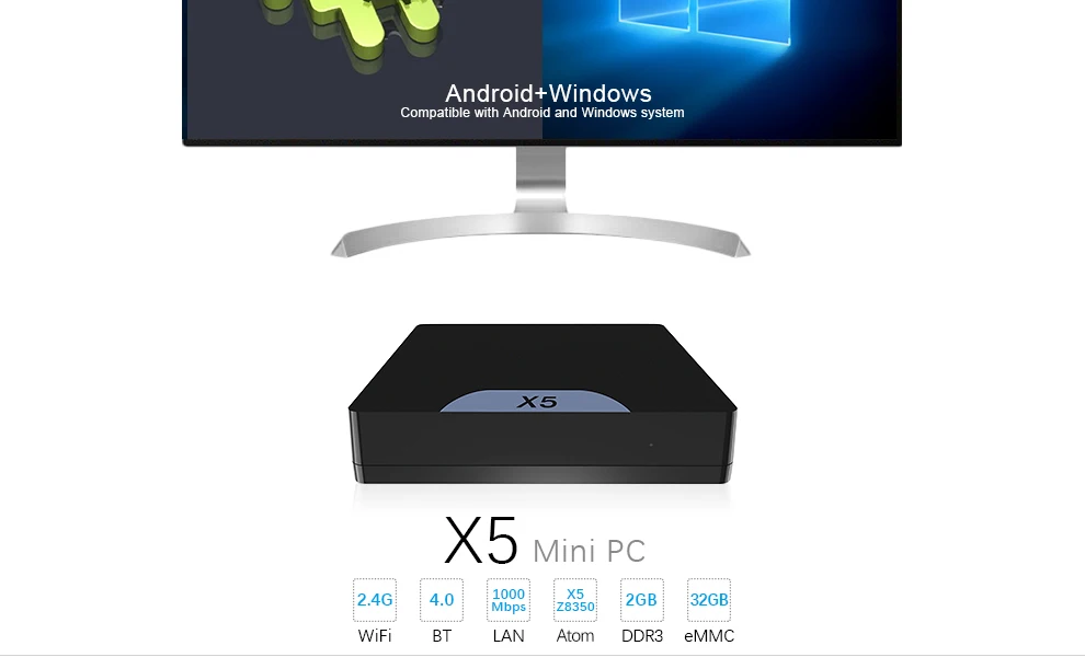 Shenzhen AZW Technology Co., Ltd. - Android TV Box,Android TV Dongle