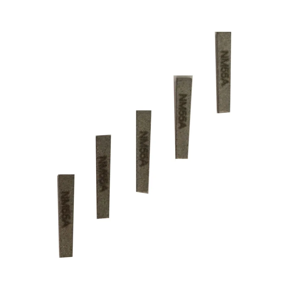 Sunnen Honing Tool Sunnen Honing Stones K Series ,L Series ,H70 Series ...