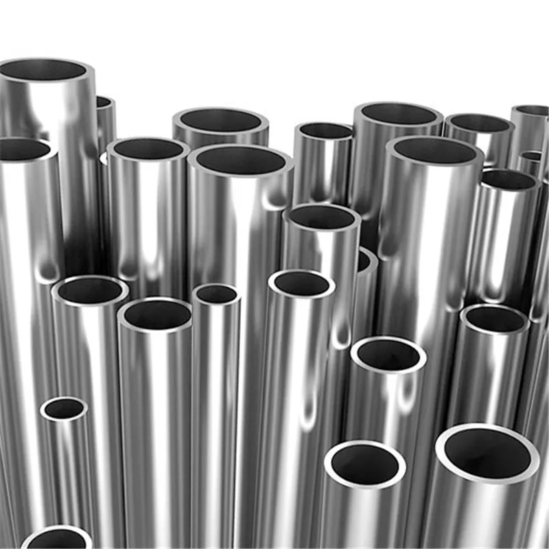 China Professional Supply Astm A106b Steel Tube Asme Sa106b Carbon ...