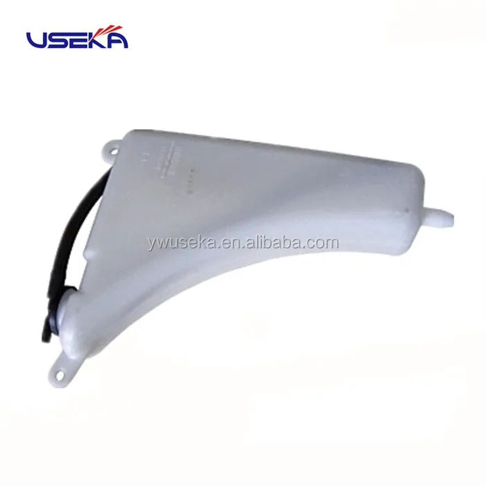 USEKA Hot Sales Cooling System Plastic Radiator Reserve Tank for TOYOTA ...