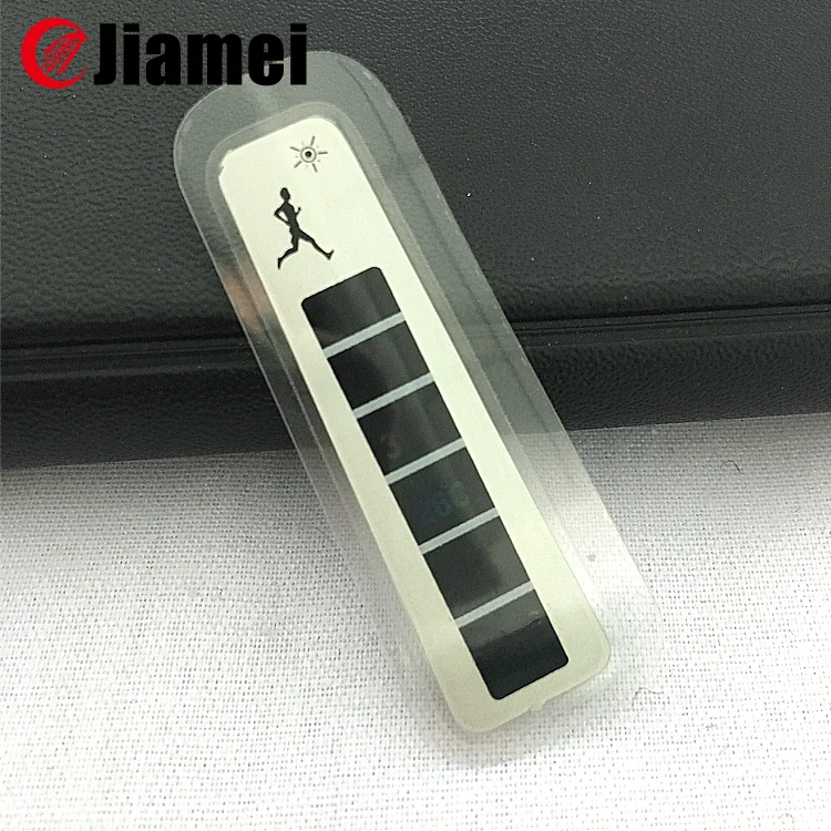 Heat Sensitive Color Changing Temperature Indicator Sticker| Alibaba.com