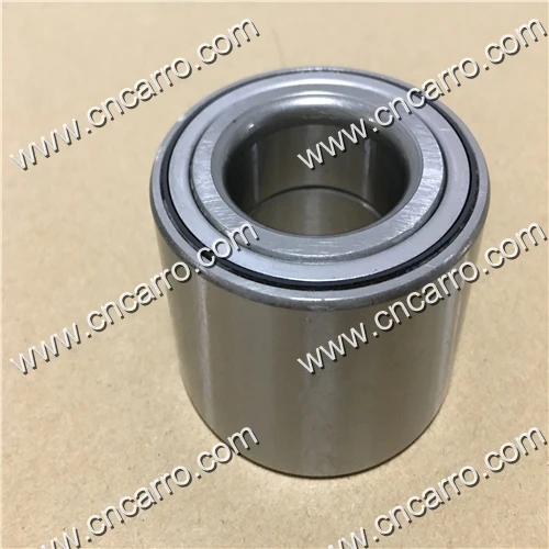 用于 chevrolet sail s3 9032641 的前轮轮毂轴承| Alibaba.com