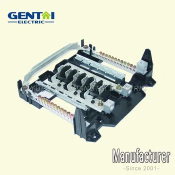 Good Quality Ge Tlm1212ccu Load Center Branch Breaker Base - Buy ...