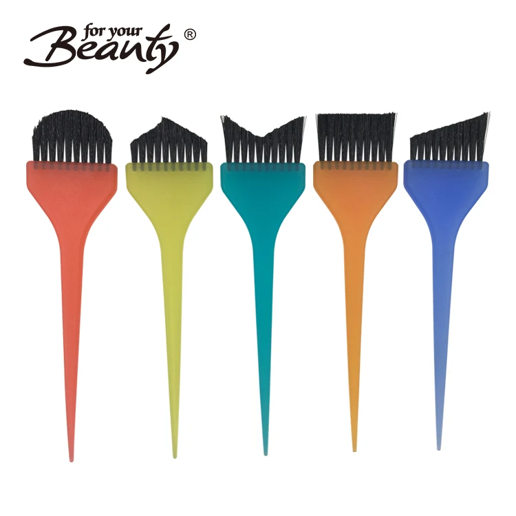 Hair Coloring Set Hair Salon Equipment,Professional Hair Dyeing Tool ...