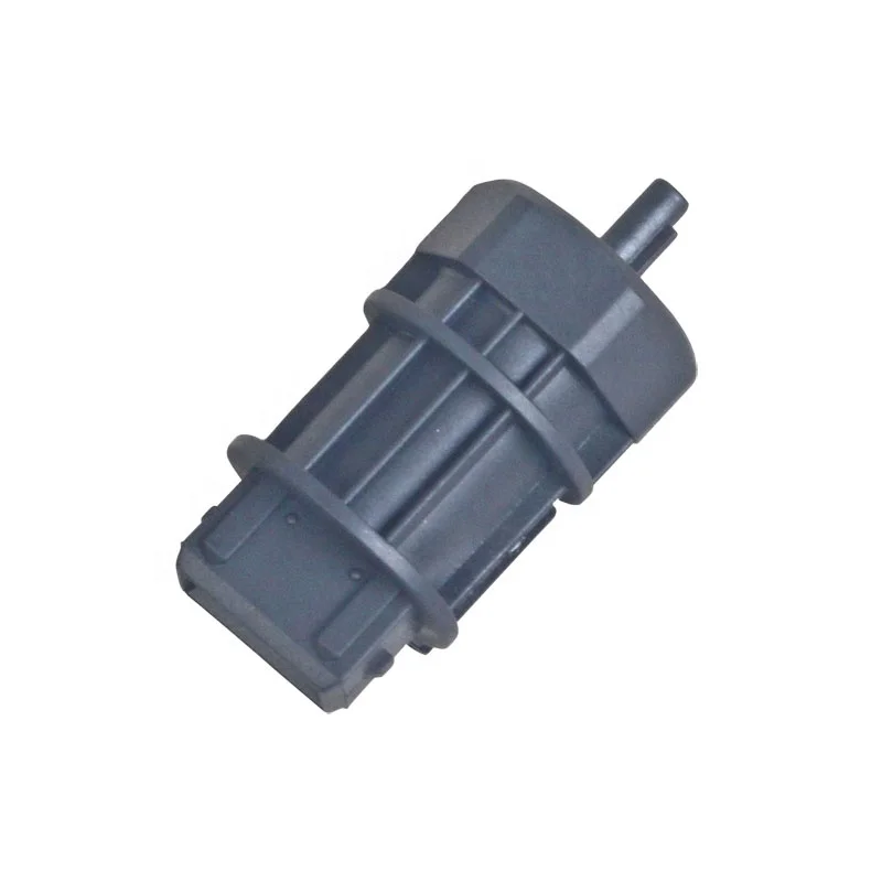 3802100 K00-B1 Auto Engine Parts - Reliable Odometer Sensor