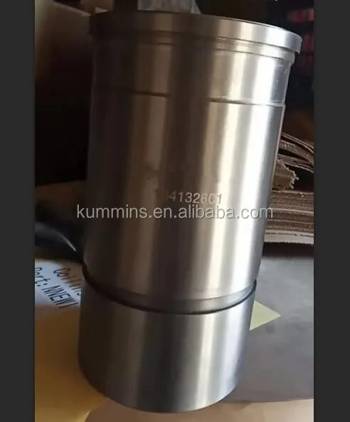 Kit De Fundas Para Pistón De Motor Diésel,1842553c91 1841326c1 ...