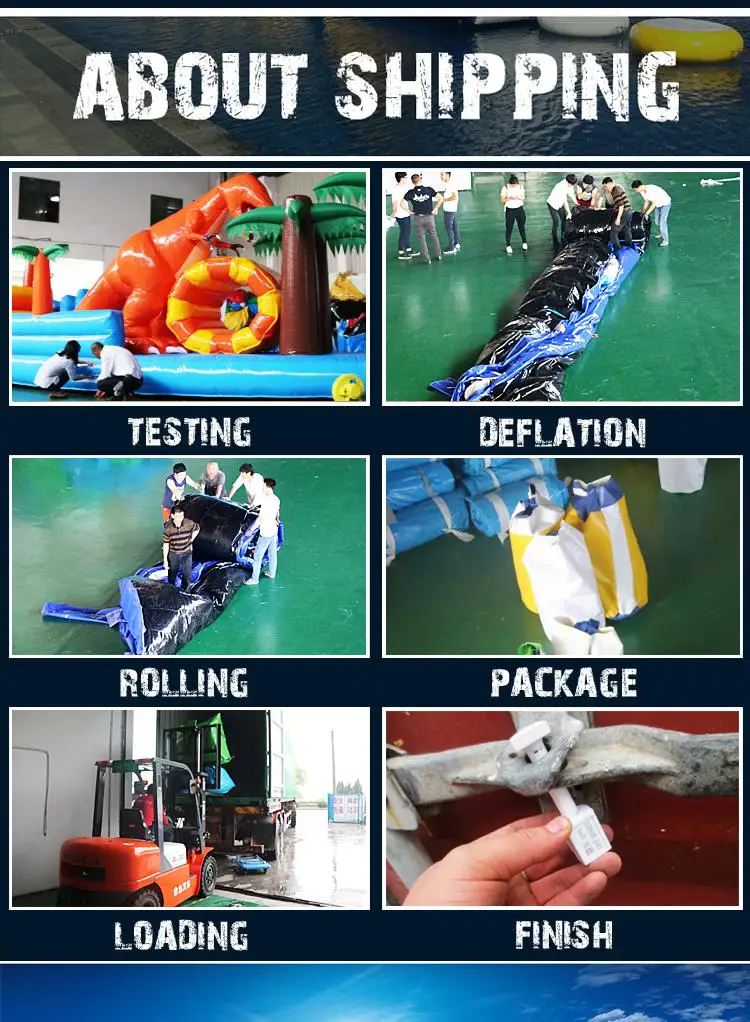 Customized Giant Inflatable Car Model For Sale - Buy Inflatable Car ...