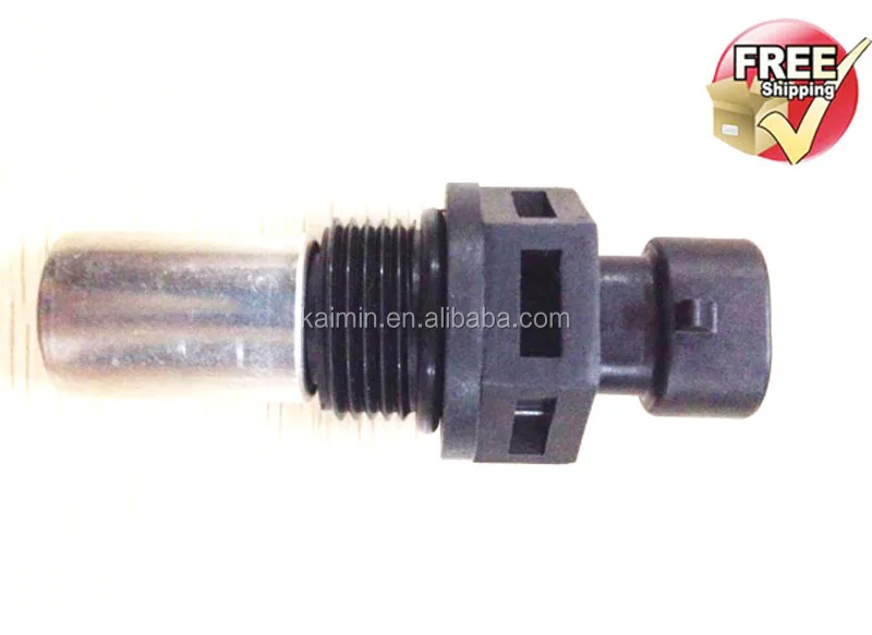 Oem Re519144 Speed Sensor/ Crankshaft Position Sensor Fits For John ...