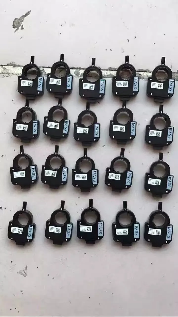 方向盘位置传感器和 steeringwheel 滑环 1358 9991-13589991 20959922 13584209 ...