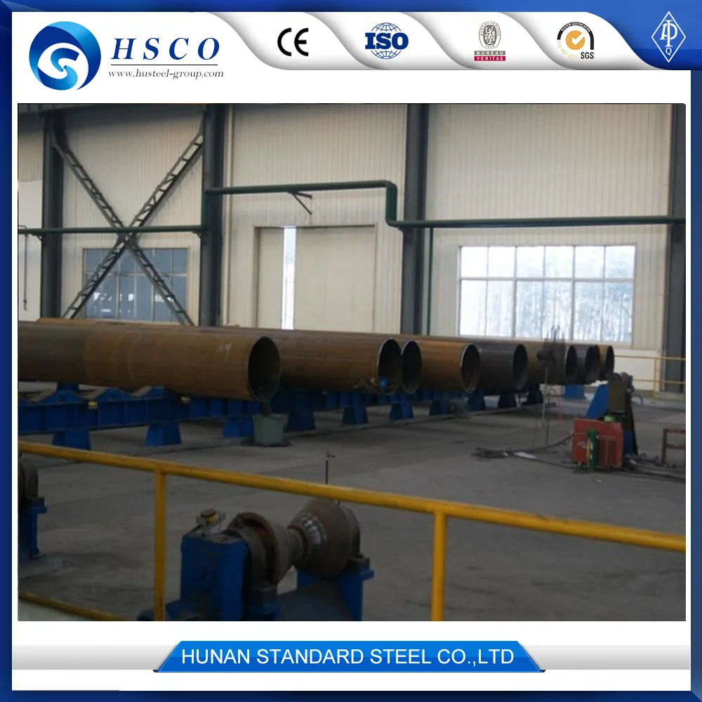 Astm A106b/astm A53b/asme Sa106b /asme Sa53b Steel Pipe - Buy Steel ...