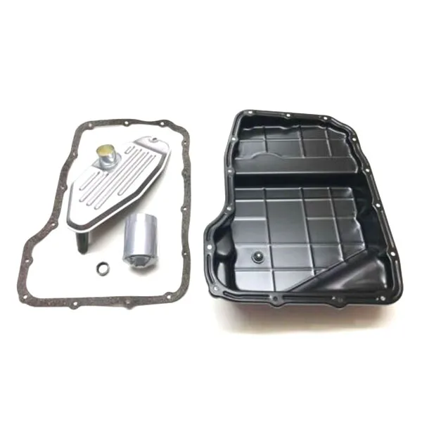 45RFE(4W D) Auto Transmission Filter Kit Set for JEEP OEM 5013470AC ...
