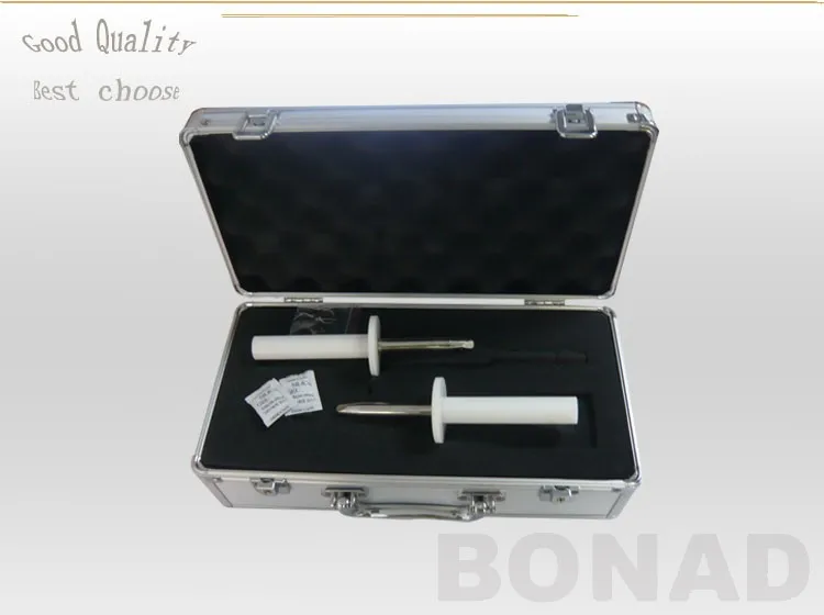 IEC Probe 11 Figure 7 Rigid Finger Accessibility Test Probe| Alibaba.com