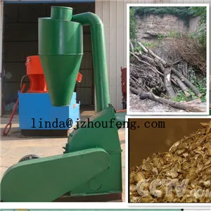 Efficient Small Grain Crusher Machine for Seed Processing