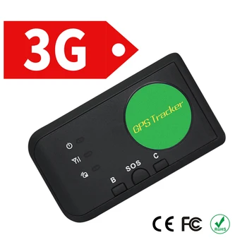 3g Human Handheld Gps Tracking Device - Buy Human Tracking Device ...