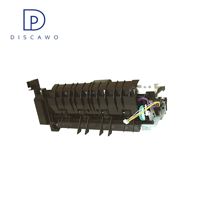 Rm1-1531-050 Printer Parts Parts Compatible For Hp Laserjet 2400 2420 ...