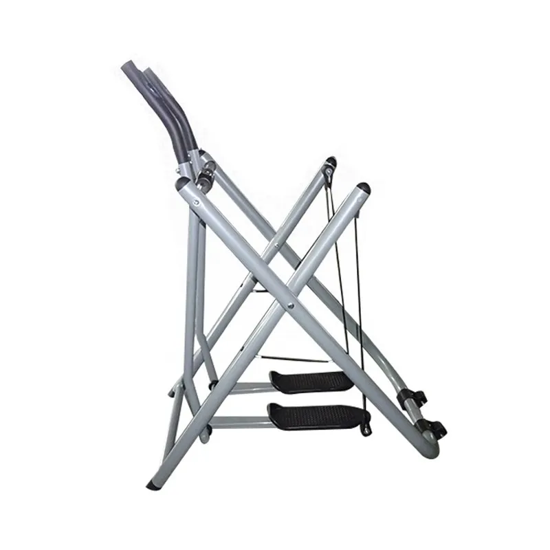 Glider Fitness Walking Exercise Equipment Machine Air Walker Outdoor ...