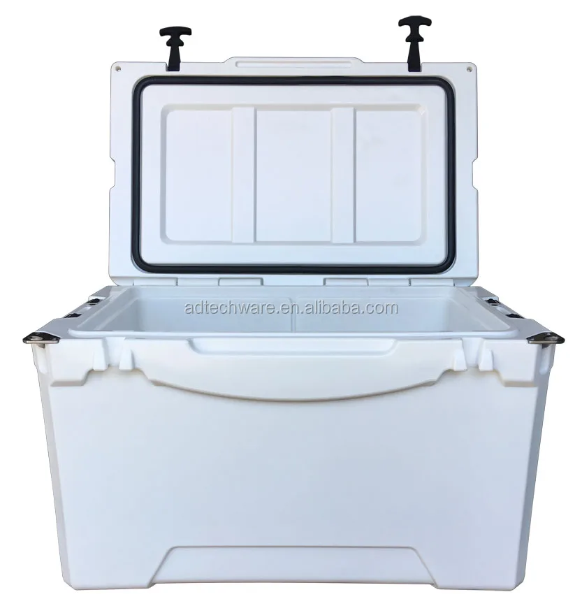 Rotomolded Cooler Box 20L, 25L, 30L, 35L, 40L, 50L, 60L, 75L, 80L, 110L ...