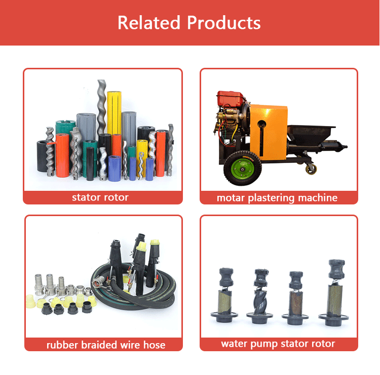 Gypsum Robot Automatic Wall Screeding Wall Plaster Machine Rendering Machine| Alibaba.com