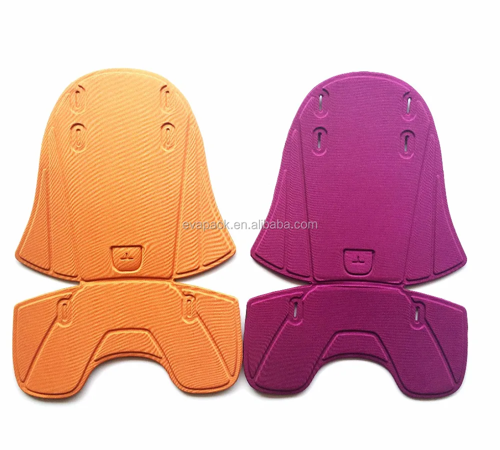 Customized Eva Pad With Best Price - Buy Eva Pad,Custom Surfboard ...
