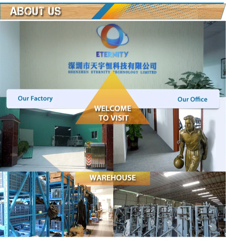 Vector Bowling Scoring System Keypad Console Bowling Center Complete ...