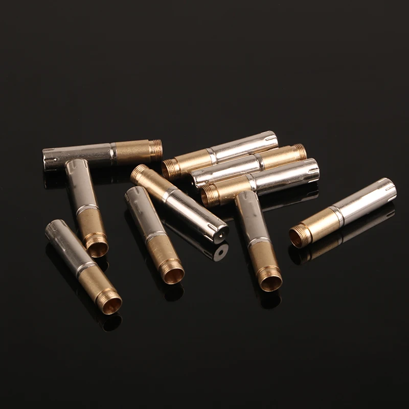 Wholesale Kits for Pen Parts - DIY Turning Twist Mechanism