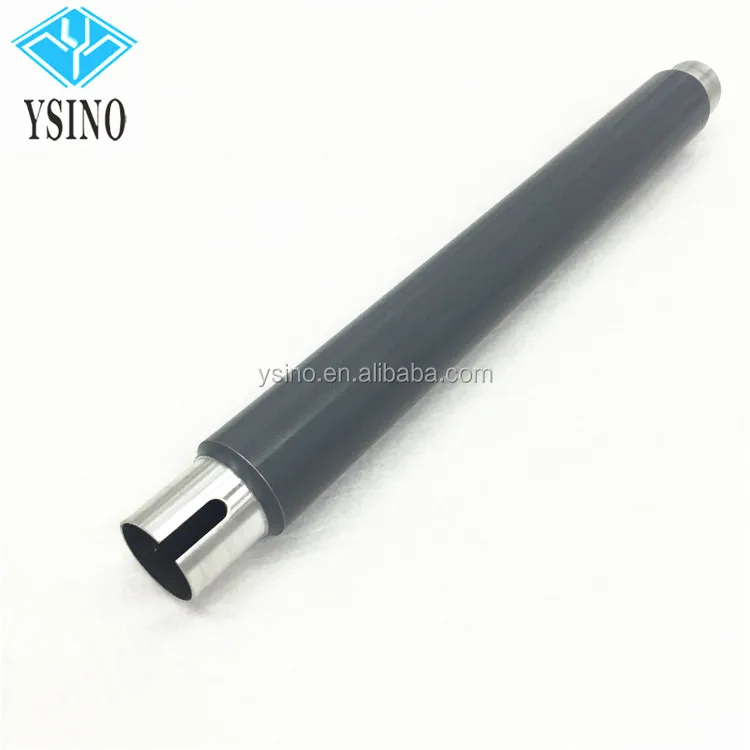 FK-3100 Fuser Roller Kit for Kyocera FS-2100DN & M3040dn