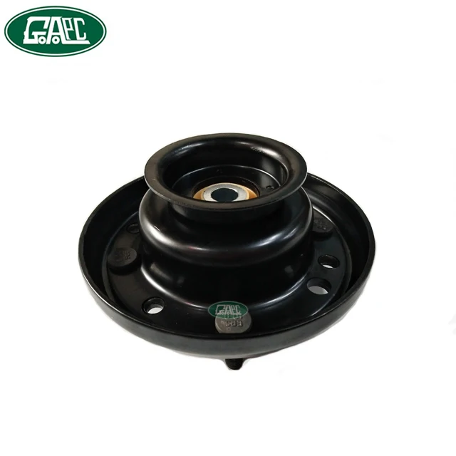 XR858419 XR811196 XR818136 XR842301 Front Left Right Shock Absorber ...