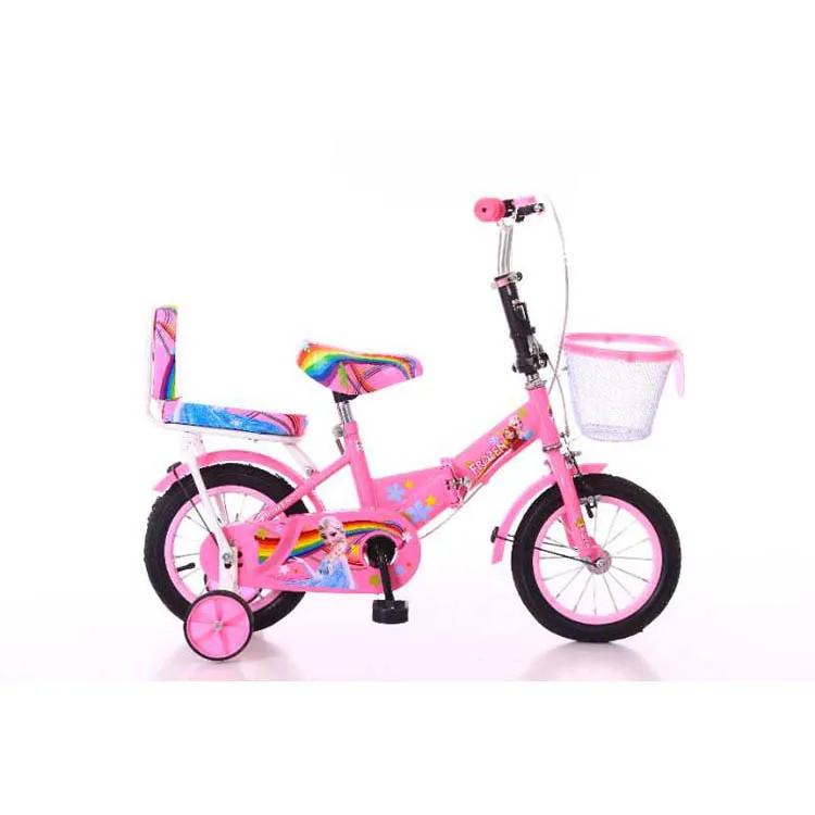 2 Kid Foot Cycle Pedal Free Bikes For Kids,Toddler Plastic Balance Bike ...