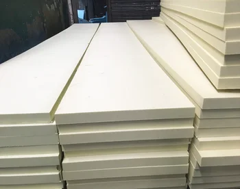 Roof Insulation Xps Board - Buy Roof Insulation,Xps Board,Roof ...