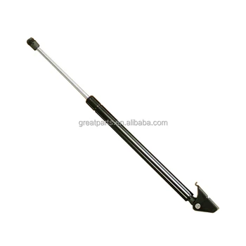 Door Shock Absorber - Buy Door Shock Absorber,Door Shock Absorber,Door ...