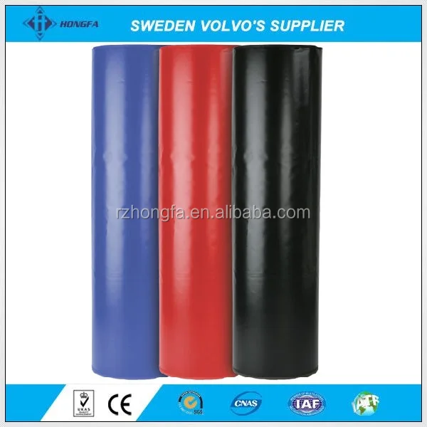 OEM PE Foam Square Pole Pad - Durable & Versatile Protection