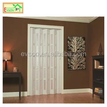 Comfort Room Wooden Door Design - Buy Comfort Room Door Design,Wood ...