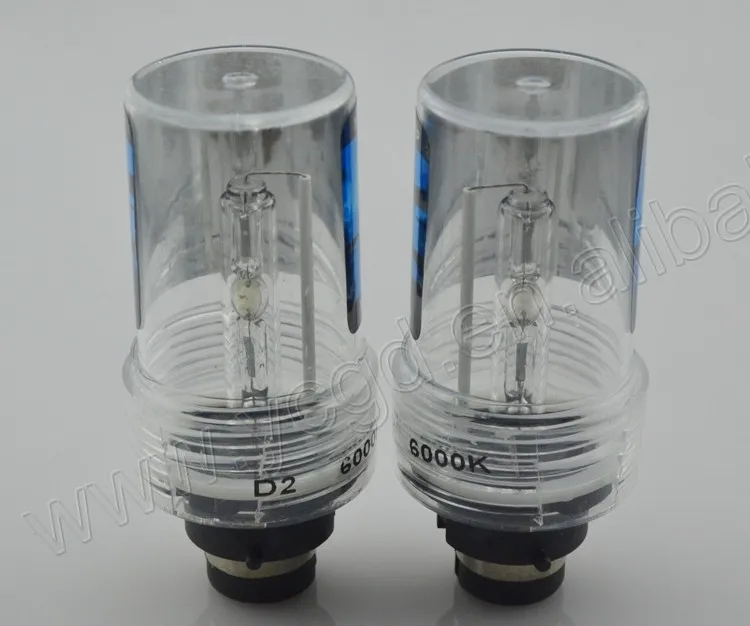 35w 55w H1 H3c H7 H7c H8 H9 H11 9006 9012 H4 Hid Bulb Hid H4 4300k ...
