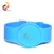 Rfid Wristband Locker Key Rubber Wristband Free Sample Rfid Silicone ...