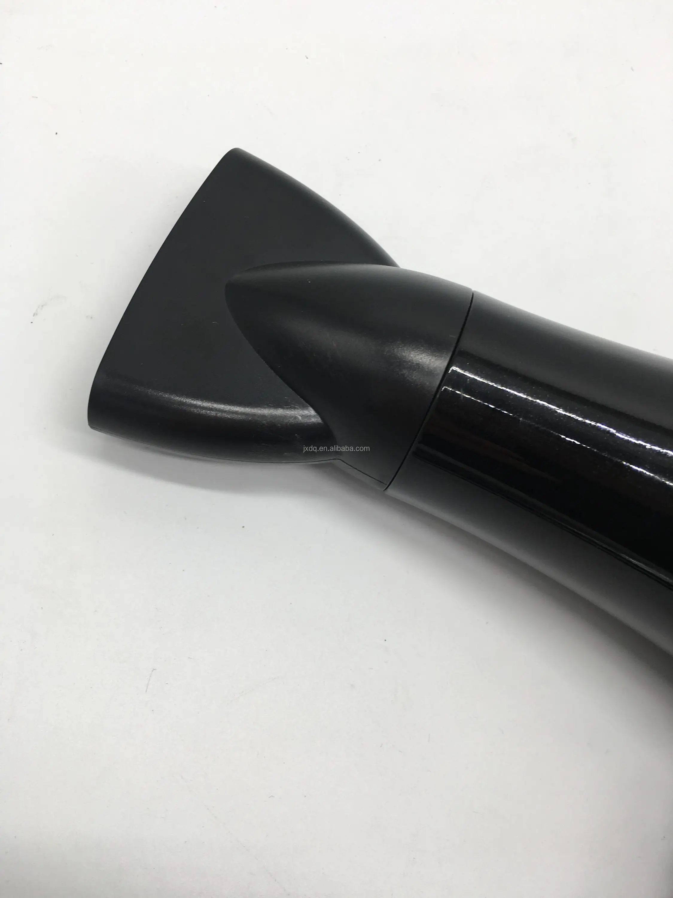 220-240V Removable Air Intake Vent Professional Hair Dryer