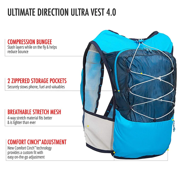 Tactical Gear Tactical Hydration Pack 3l Bladders Water Bag Outdoor ...