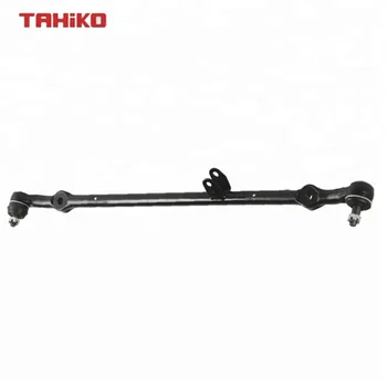 Auto Chassis Parts Lhd Drag Link Assembly For Nissan Datsun Pick Up ...