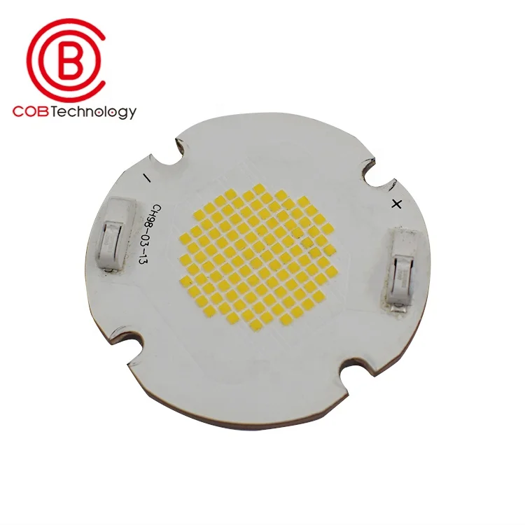 Cob Csp 150w 30v Dc Day Light High Cri 6000k Photograph Light - Buy ...