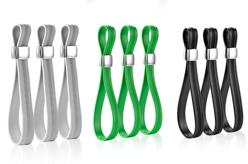 2017 Wholesale OEM Advertising Bus Coach Plastic Handle Grabs Train ...