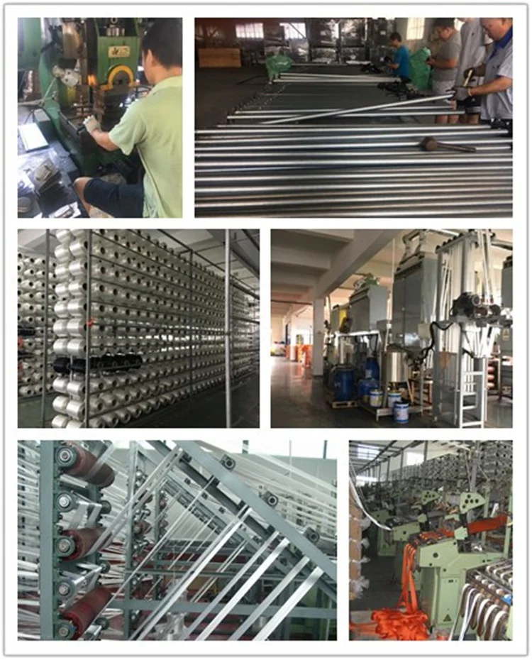 Round Tube Steel Adjustable Ratcheting Load Lock Cargo Truck Bar For Us ...